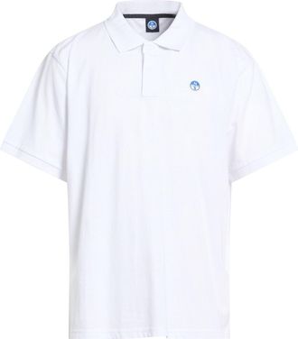 North Sails TOPS - Poloshirts auf YOOX.COM