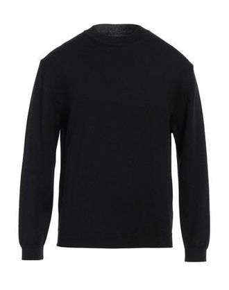 Daniele Fiesoli MAILLE - Pullover sur YOOX.COM