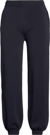 Max Mara HOSEN & R&Ouml;CKE - Hosen auf YOOX.COM