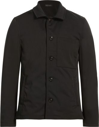 Messagerie JACKEN & M&Auml;NTEL - Jacken und Anoraks auf YOOX.COM