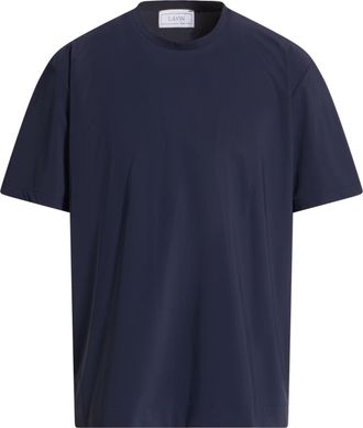 Lavin TOPS - T-shirts auf YOOX.COM