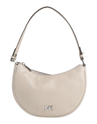Michael Kors TASCHEN - Handtaschen auf YOOX.COM