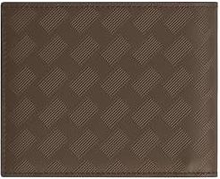 Montblanc Portefeuille en cuir