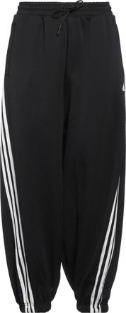 adidas HOSEN & R&Ouml;CKE - Hosen auf YOOX.COM