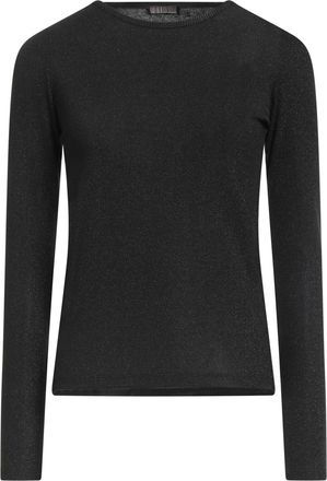 Maliparmi STRICKWAREN - Pullover auf YOOX.COM