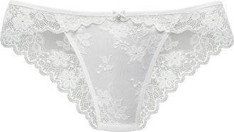 Vivance Slip