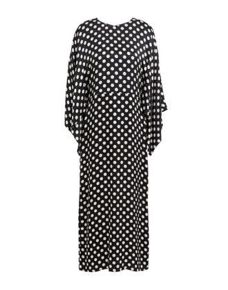 Essentiel KLEIDER - Midi-Kleider auf YOOX.COM