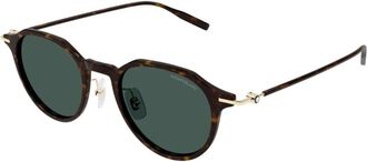 Montblanc Montblanc, unisex, Accessories, Braun, ONE SIZEGr&ouml;&szlig;e