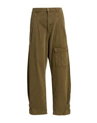 BA&SH BAS - Pantalons sur YOOX.COM