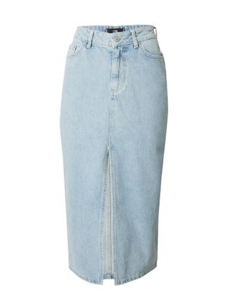 LTB Jeans Rock IRENE