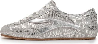 Floris Van Bommel Sneaker Aimi 01
