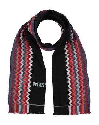 Missoni ACCESSOIRES - &Eacute;charpes sur YOOX.COM
