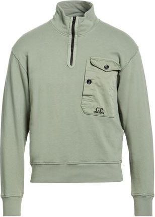 C.P. Company TOPS - Sweat-shirts sur YOOX.COM