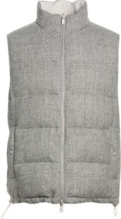 Lardini JACKEN & M&Auml;NTEL - Westen auf YOOX.COM
