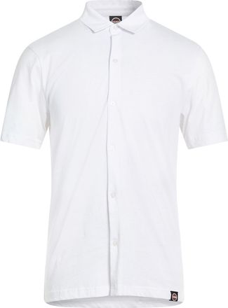 Colmar TOPS - Hemden auf YOOX.COM