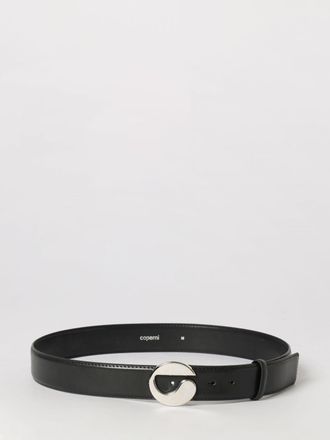 Coperni Ceinture Femme couleur Noir