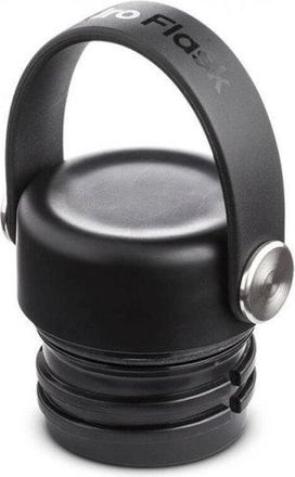 Hydro Flask Standard Flex Cap - Flaschenverschluss
