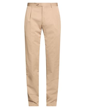 Tagliatore HOSEN & R&Ouml;CKE - Hosen auf YOOX.COM
