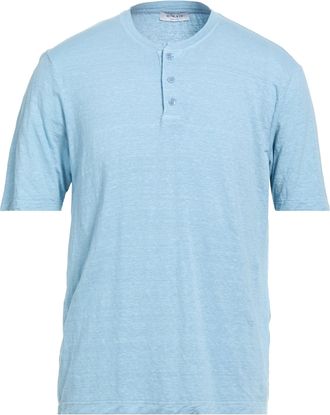 Wool & Co TOPS - T-shirts auf YOOX.COM