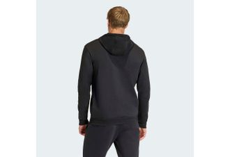 adidas Performance Kapuzensweatshirt ENTRADA26