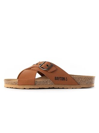 Bayton Pantolette Sarria