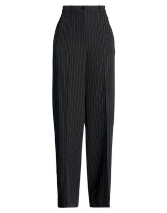 Patrizia Pepe HOSEN & R&Ouml;CKE - Hosen auf YOOX.COM