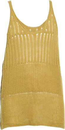 Rick Owens TOPS - Tank Tops auf YOOX.COM