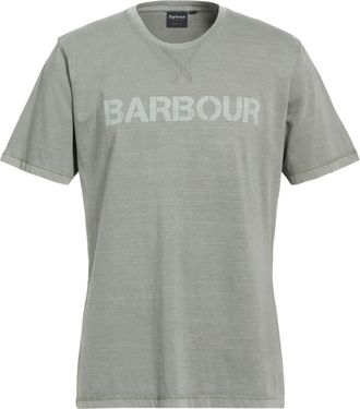 Barbour TOPS - T-shirts auf YOOX.COM