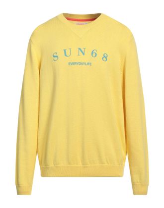Sun 68 STRICKWAREN - Pullover auf YOOX.COM