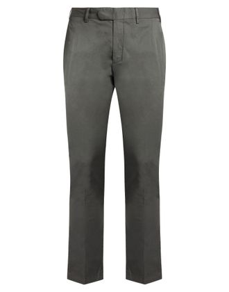 Devore Incipit HOSEN & R&Ouml;CKE - Hosen auf YOOX.COM