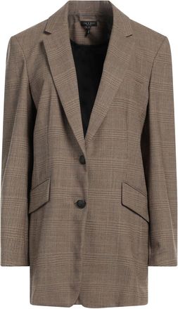 Rag & Bone ANZÜGE und CO-ORDS - Blazers auf YOOX.COM