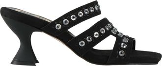 Ras SCHUHE - Sandalen auf YOOX.COM