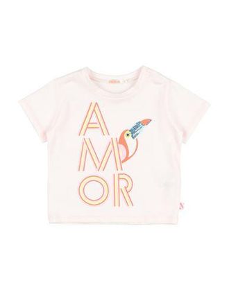 BILLIEBLUSH TOPS - T-shirts sur YOOX.COM