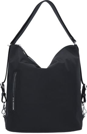 Mandarina Duck Schultertasche
