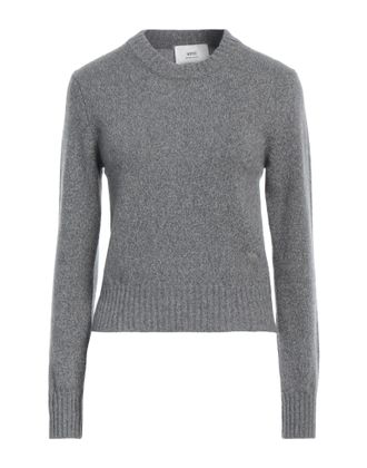 Ami STRICKWAREN - Pullover auf YOOX.COM