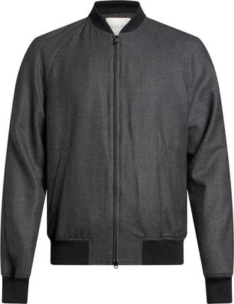 AION JACKEN & M&Auml;NTEL - Jacken und Anoraks auf YOOX.COM