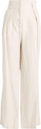 Eleventy HOSEN & R&Ouml;CKE - Hosen auf YOOX.COM