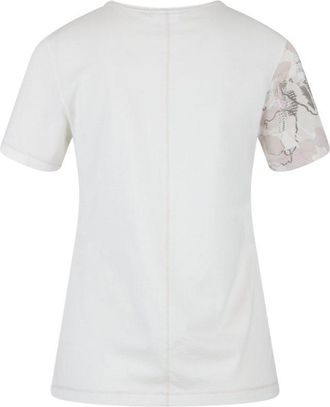 Sportalm T-Shirt mit Frontprint