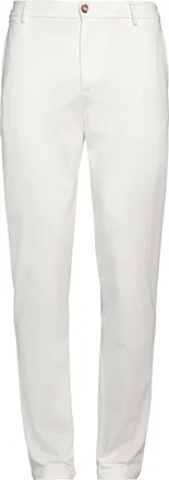 Colmar HOSEN & R&Ouml;CKE - Hosen auf YOOX.COM