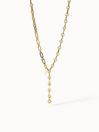 Purelei Zodiac Charm Kette