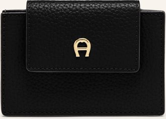 Aigner Aigner Kartenetui Delia schwarz