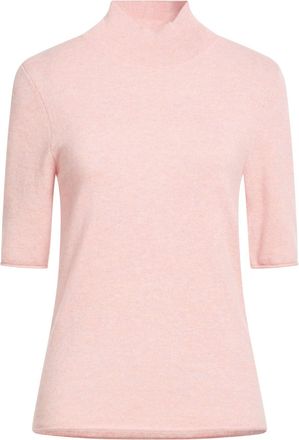 Notshy STRICKWAREN - Rollkragenpullover auf YOOX.COM