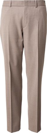 Michael Kors Hose