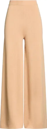 Max Mara HOSEN & R&Ouml;CKE - Hosen auf YOOX.COM