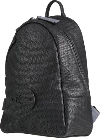 Zanellato TASCHEN - Rucks&auml;cke auf YOOX.COM