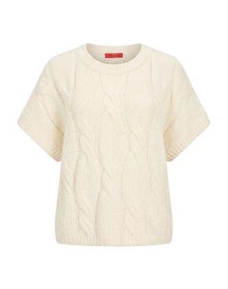 Max & Co. MAILLE - Pullover sur YOOX.COM