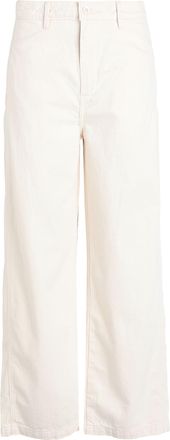 Levi's WB-FASHION PIECES