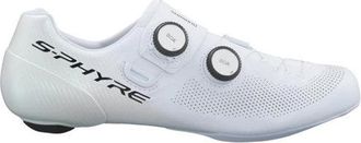 SHIMANO S-Phyre - Rennradschuhe