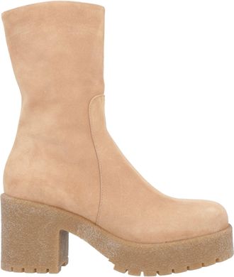 Lemaré SCHUHE - Stiefeletten auf YOOX.COM