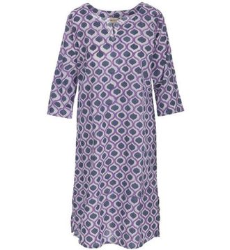 Hot Stuff Tunica W - Kleid - Damen